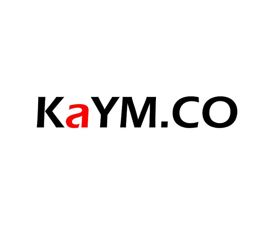 KaYM.CO